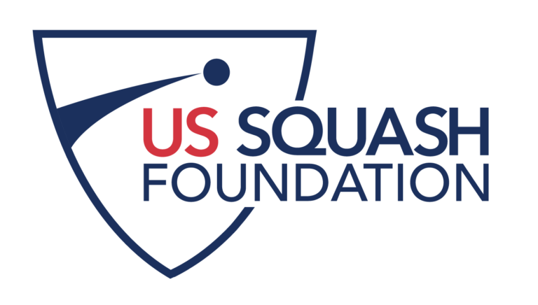 About Us - U.S. Squash Foundation