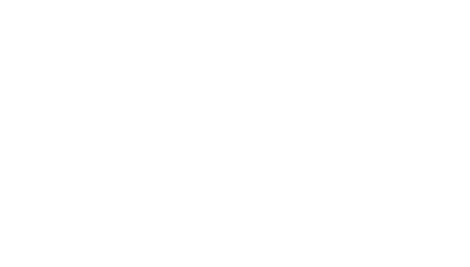 Home - U.S. Squash Foundation