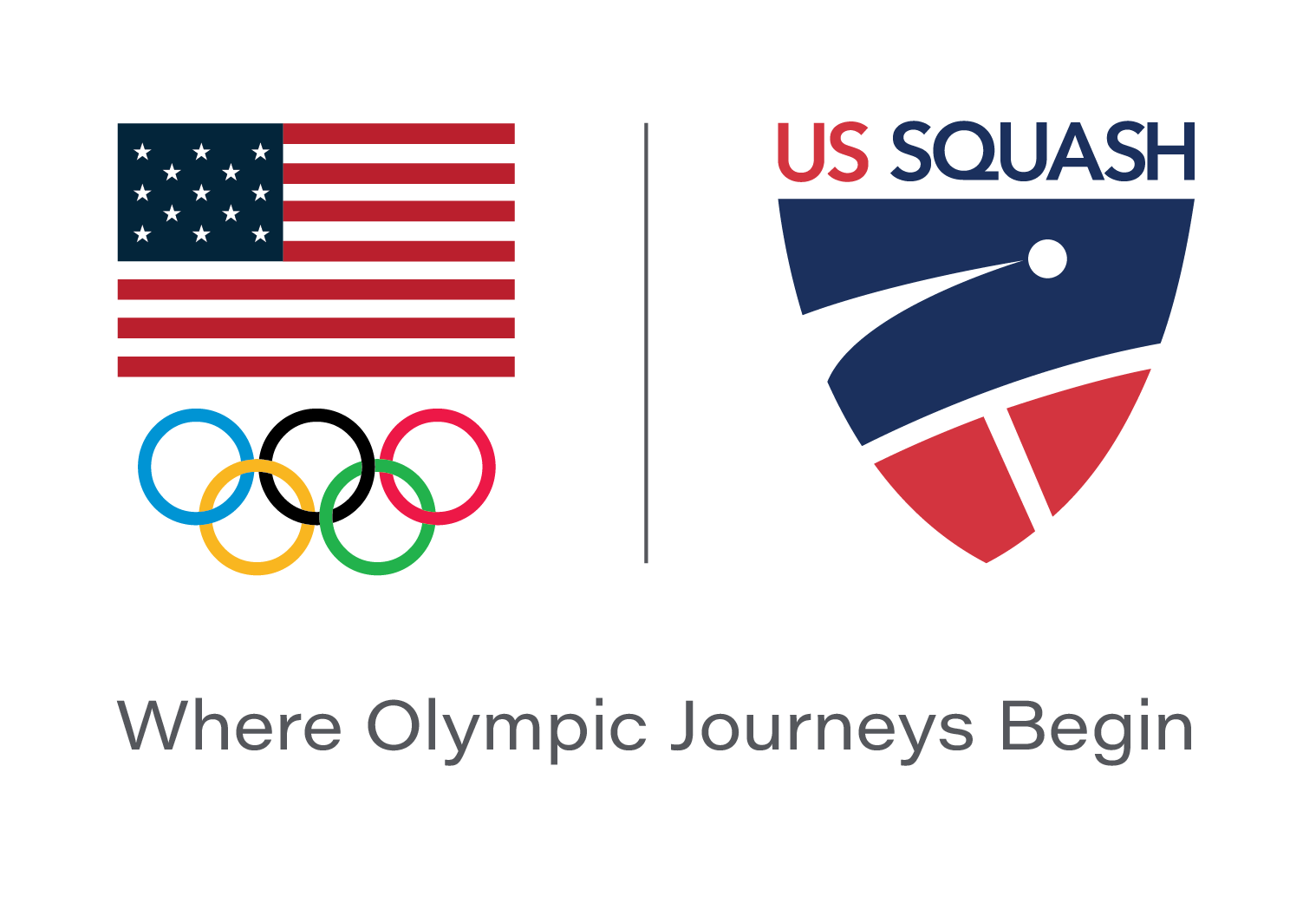 U.S. Squash Foundation Launches Drive to LA28 Campaign - U.S. Squash ...